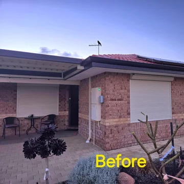 OzShut reviews | ProductReview.com.au