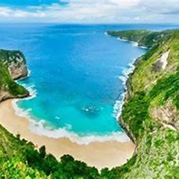 InsureandGo Australia reviews | ProductReview.com.au