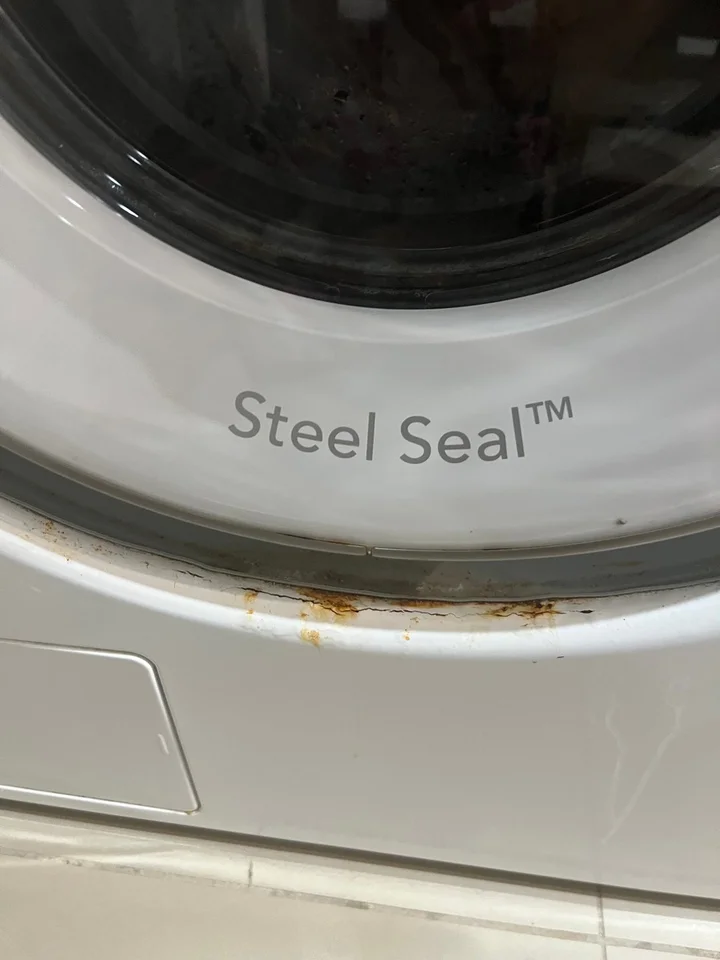 Asko W4086 reviews | ProductReview.com.au