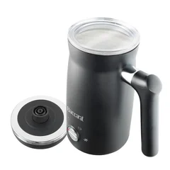 Best Milk Frothers in 2026 as reviewed by Australian consumers ...