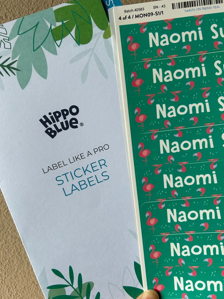 Hippo Blue reviews | ProductReview.com.au