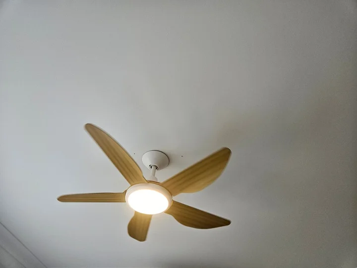 Ceiling Fans Direct reviews | ProductReview.com.au