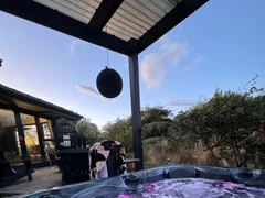 Spas Direct reviews | ProductReview.com.au