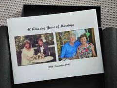 Momento Photo Books reviews | ProductReview.com.au