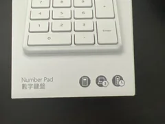 JW Computers Online Store reviews | ProductReview.com.au