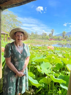 Vital Call reviews | ProductReview.com.au