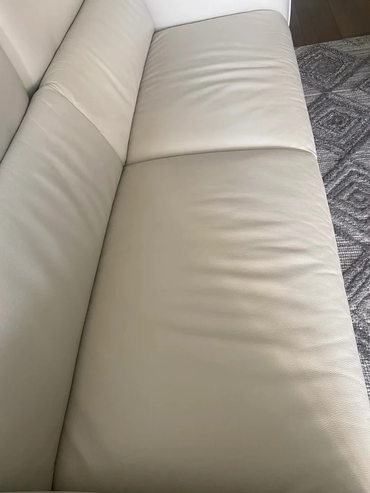 Demir Leather reviews | ProductReview.com.au