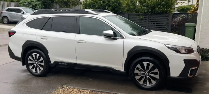 Keystar Autoworld reviews | ProductReview.com.au
