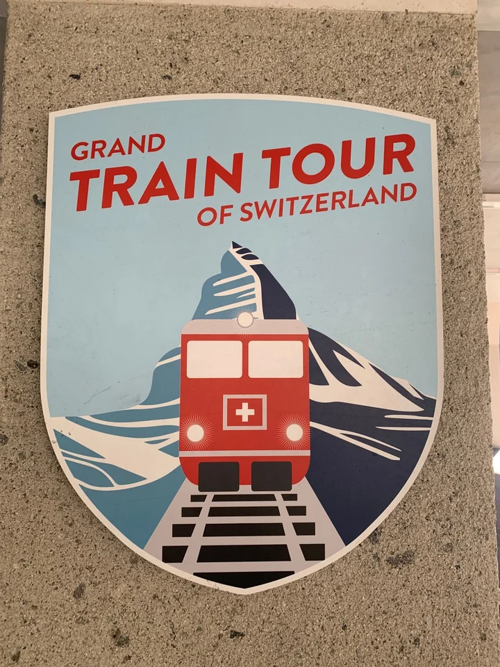 Freely Travel Insurance reviews | ProductReview.com.au