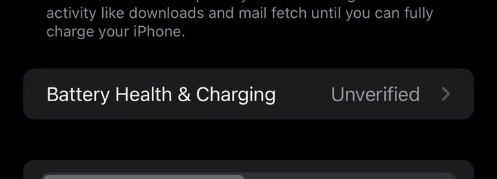 Cellmate reviews | ProductReview.com.au