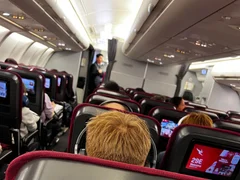 BYOjet reviews | ProductReview.com.au