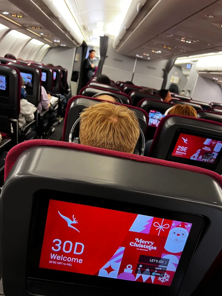 BYOjet reviews | ProductReview.com.au