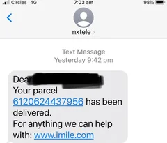 iMile reviews | ProductReview.com.au