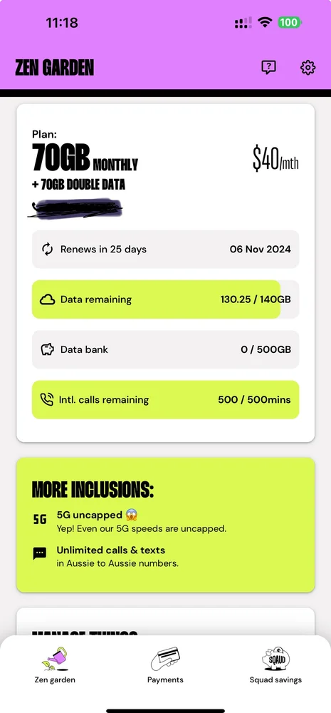 ZenSim reviews | ProductReview.com.au