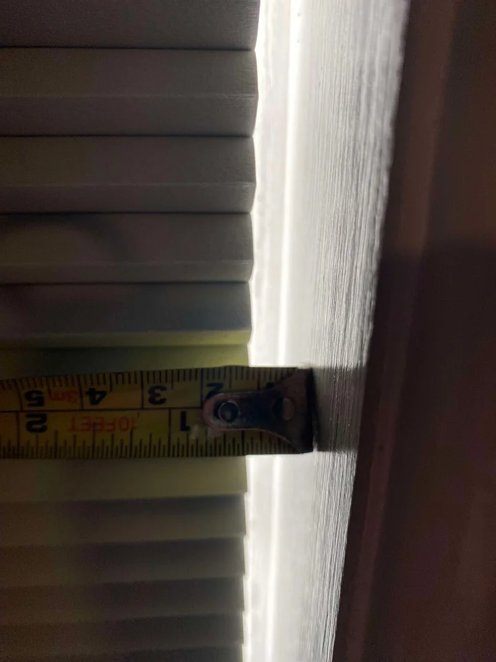 Victory Blinds reviews | ProductReview.com.au