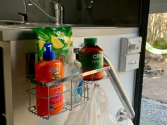 Fusion-Loc reviews | ProductReview.com.au