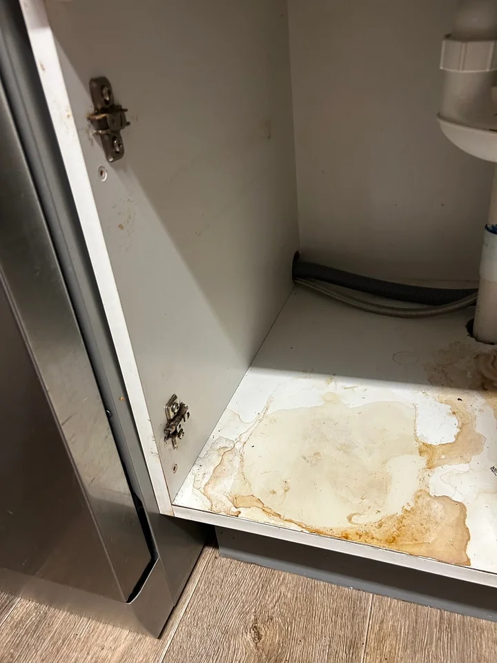 Sure Insurance reviews | ProductReview.com.au