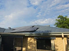 Sunboost reviews | ProductReview.com.au