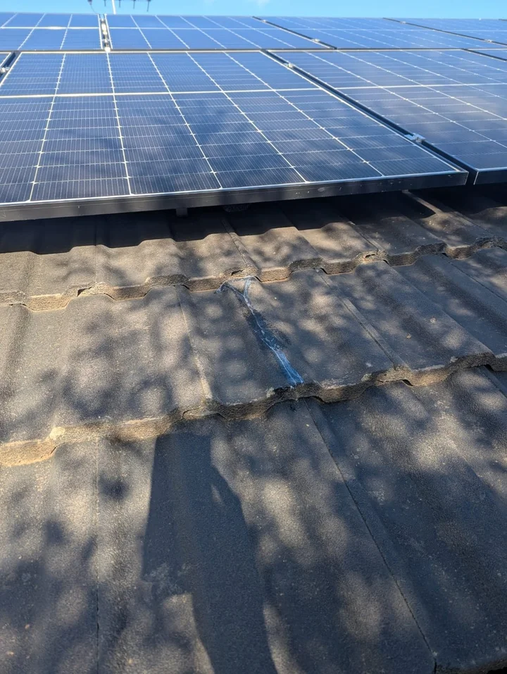 Solar Run reviews | ProductReview.com.au