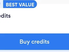 Bark.com reviews | ProductReview.com.au