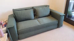 Best Ecosa Sofa Beds in 2025 as reviewed by Australian consumers ...