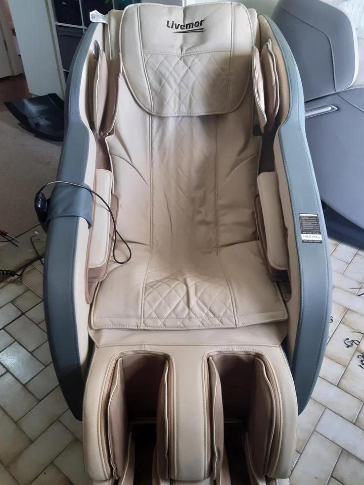 iHealth Center reviews | ProductReview.com.au