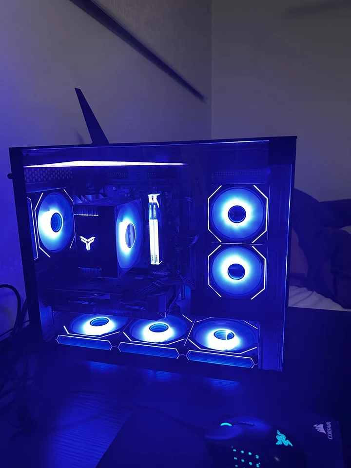 Cataclysm Computers reviews | ProductReview.com.au