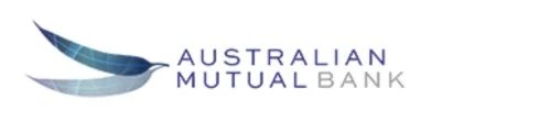 Australian Mutual Bank reviews | ProductReview.com.au