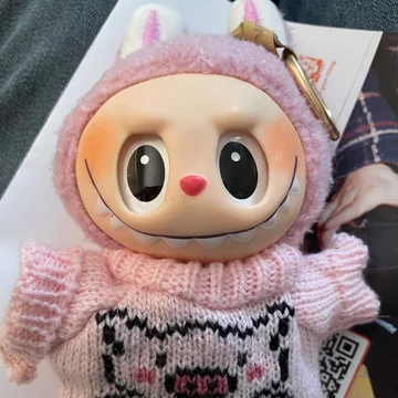 Magshop reviews | ProductReview.com.au