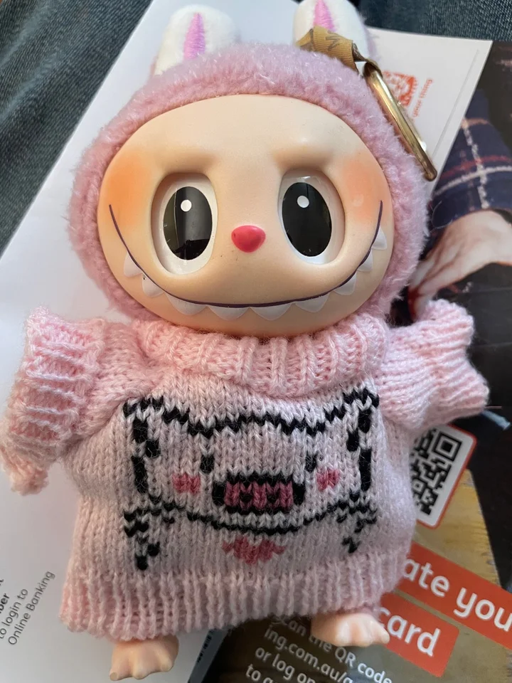 Magshop reviews | ProductReview.com.au