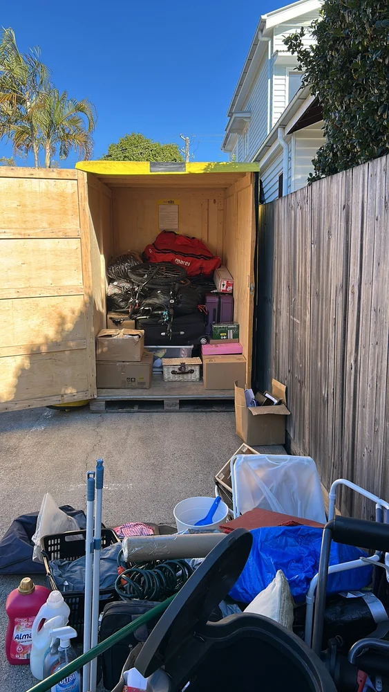 TAXIBOX reviews | ProductReview.com.au