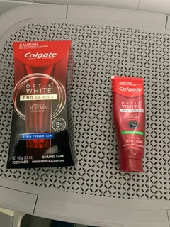 Best Toothpastes in 2025 as reviewed by Australian consumers ...