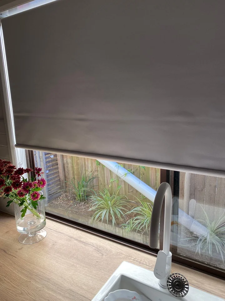 Victory Blinds reviews | ProductReview.com.au
