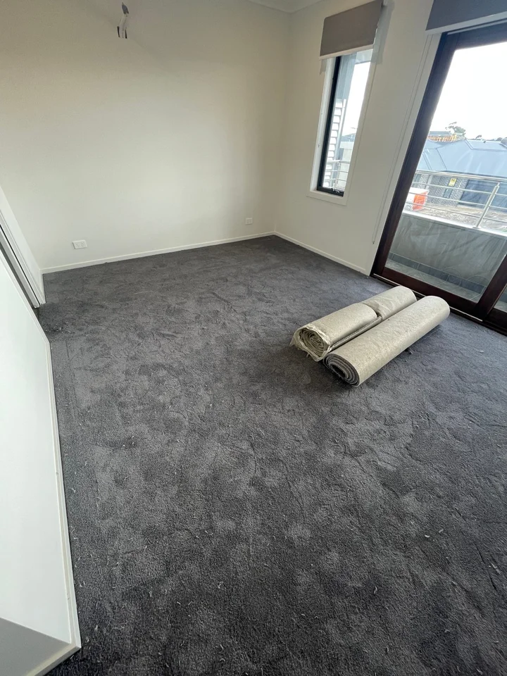 Harvey Norman Hybrid Flooring reviews | ProductReview.com.au