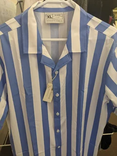 Best Clothing Shops & Brands in 2025 as reviewed by Australian ...