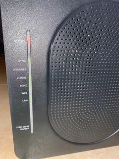 Belong Broadband reviews | ProductReview.com.au