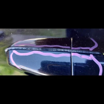 Sheen Group reviews | ProductReview.com.au