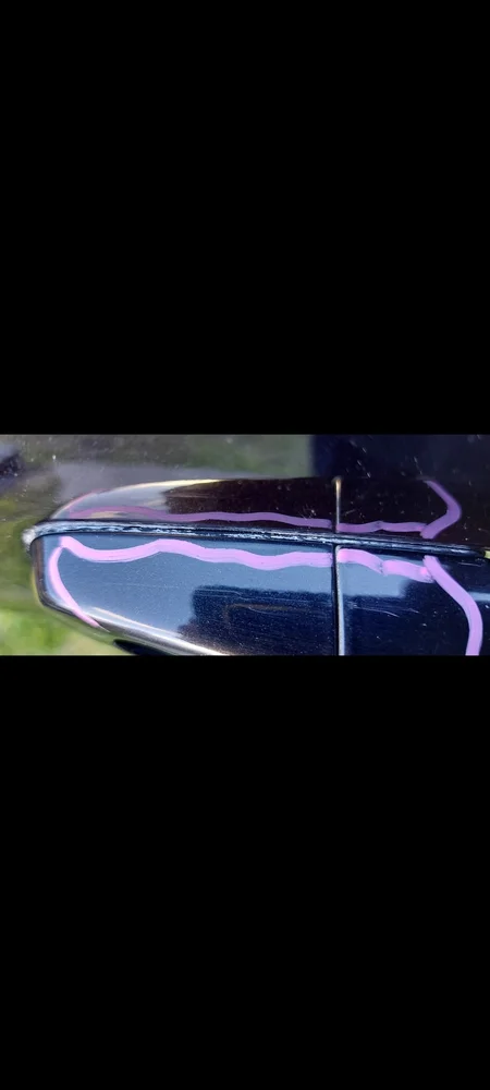 Sheen Group reviews | ProductReview.com.au