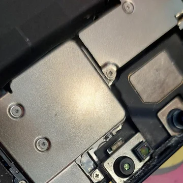 Reebelo Australia reviews | ProductReview.com.au