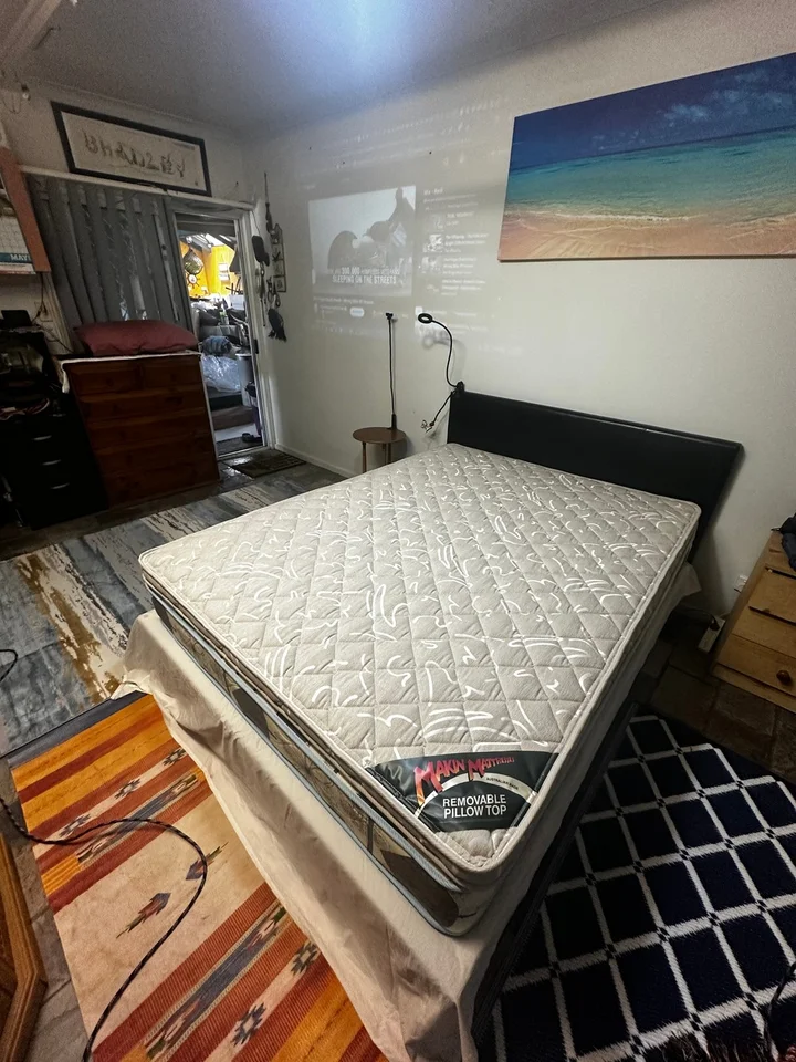 Makin Mattresses reviews | ProductReview.com.au