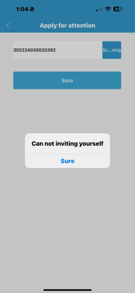 Ozerty reviews | ProductReview.com.au