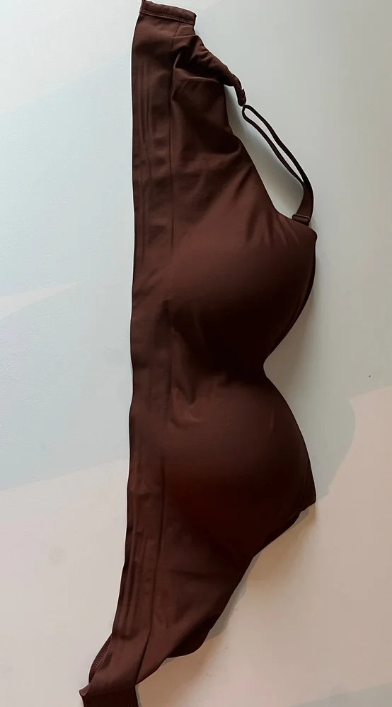 Shapermint reviews | ProductReview.com.au