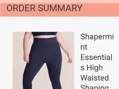Shapermint reviews | ProductReview.com.au