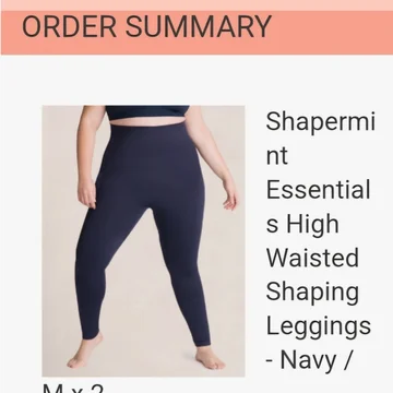 Shapermint reviews | ProductReview.com.au