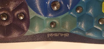 Akusoli reviews | ProductReview.com.au