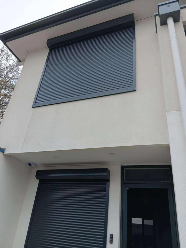 Open N Shut reviews | ProductReview.com.au