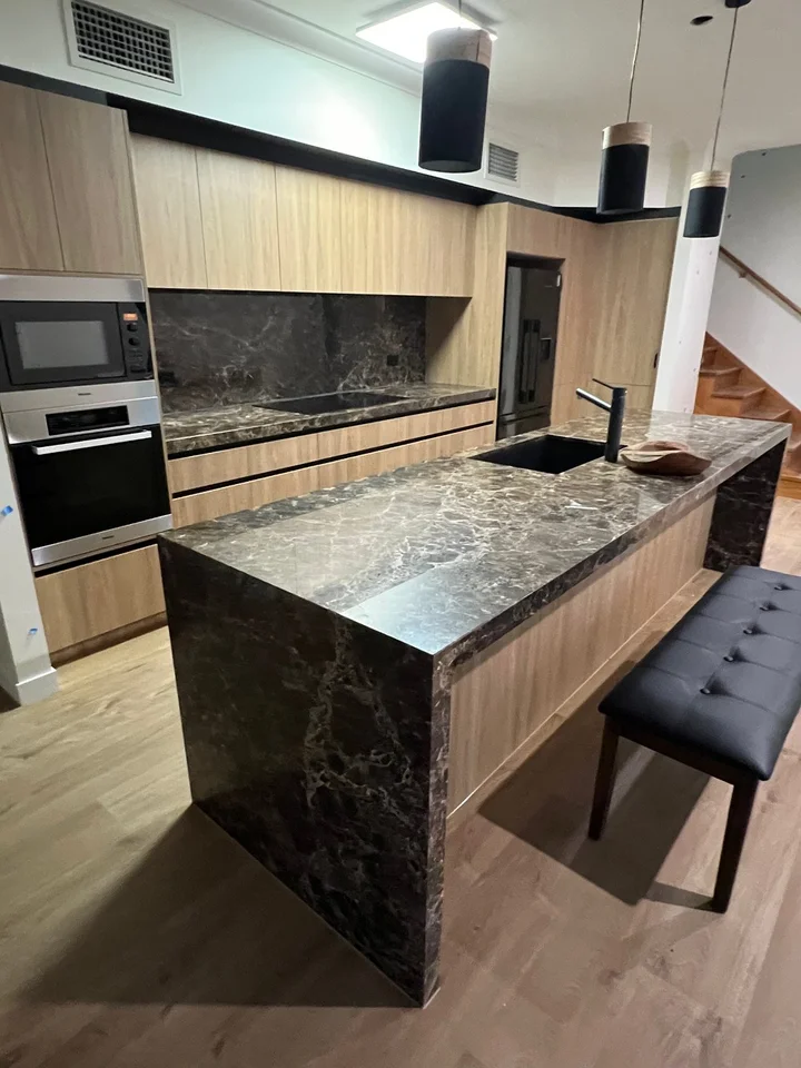 Kitchen Connection reviews | ProductReview.com.au