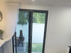 Puratap reviews | ProductReview.com.au