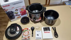 Best Multi Cookers in 2025 as reviewed by Australian consumers ...