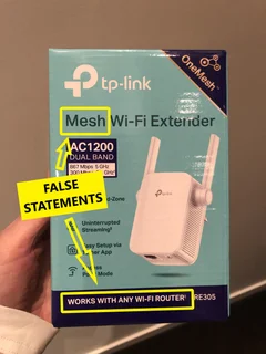 Best Wi-Fi Extenders in 2025 as reviewed by Australian consumers ...